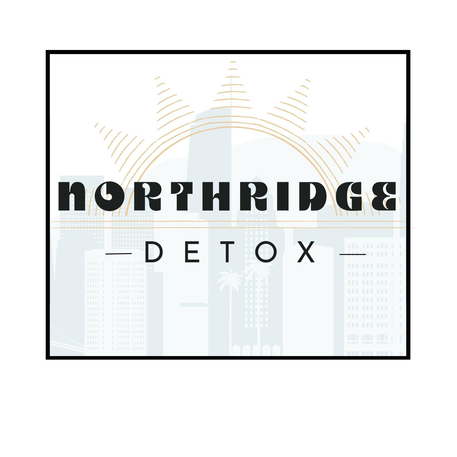 LA Detox Areas We Serve Call Now 866 858 8697 la-detox-areas-we-serve-call-now-866-858-8697